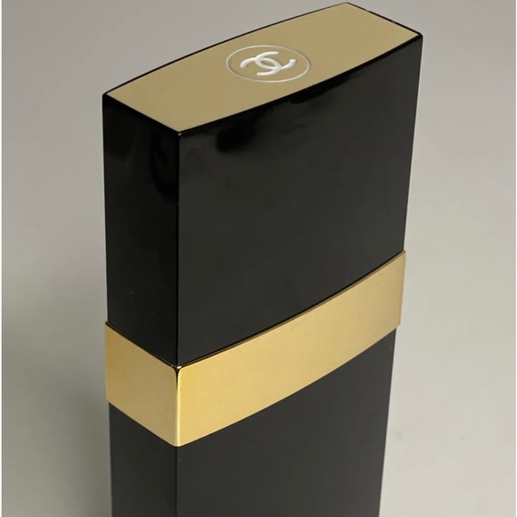 CHANEL | Other | Rare Chanel No 9 Perfume Full Bottle | Poshmark